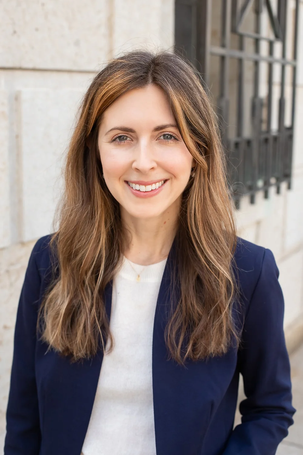 Cincinnati Divorce Attorneys