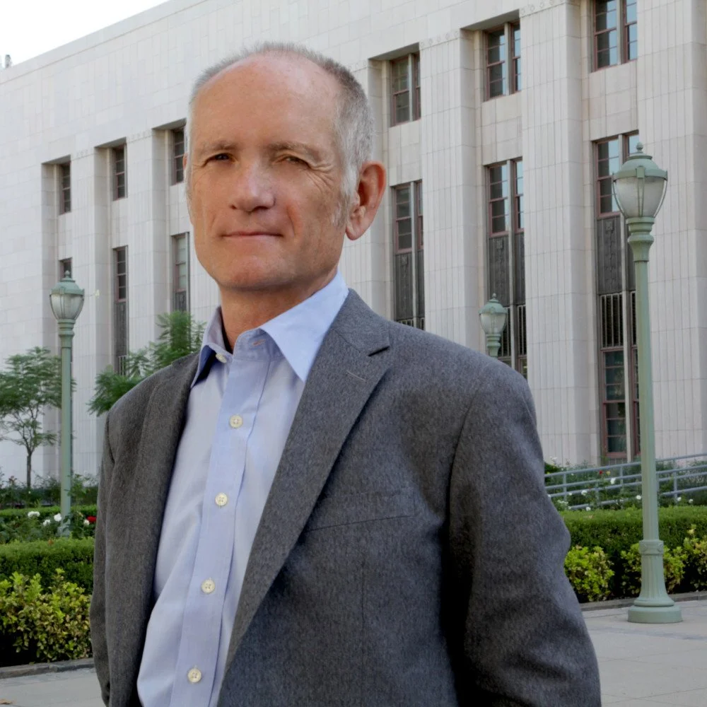 Our Team — ProtectUs Law