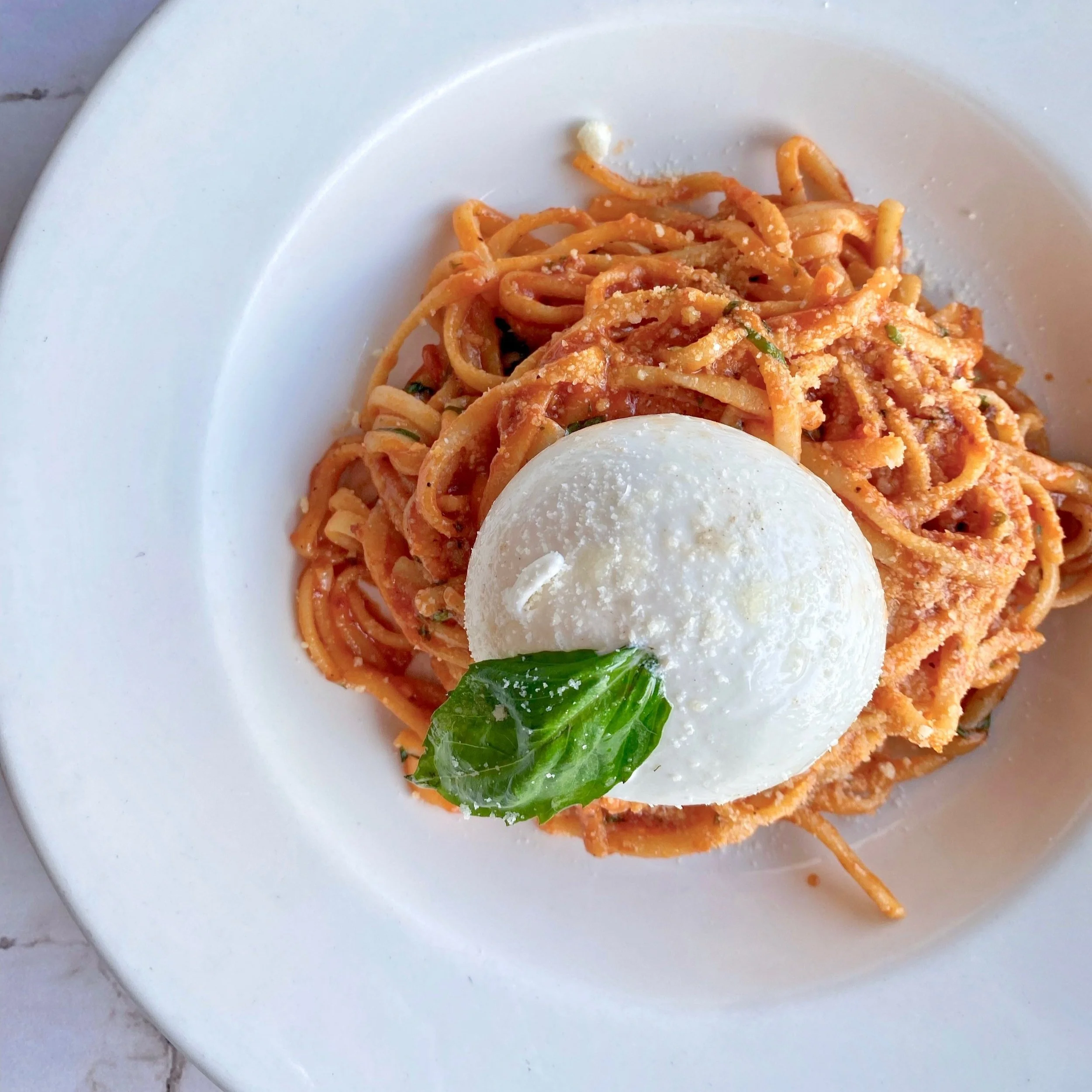 The Grand | Pizzeria & Bar | ByWard Market, Ottawa ON | Restaurant