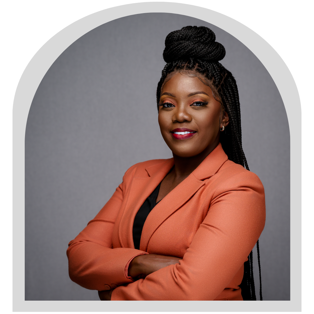 PG Global Education Consulting