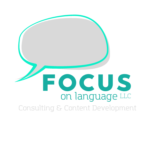 Focus on Language, LLC