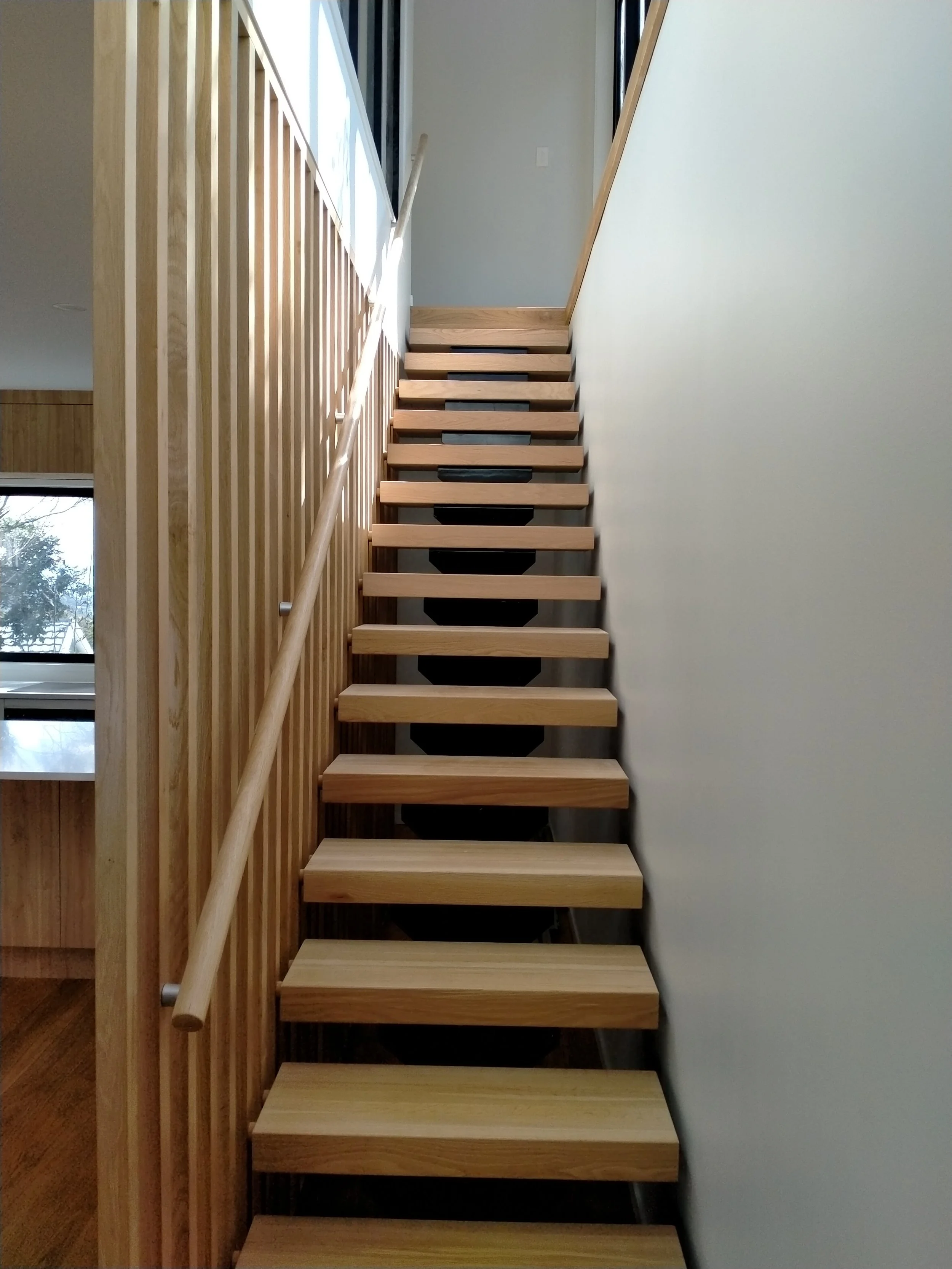 Tama Toa Construction