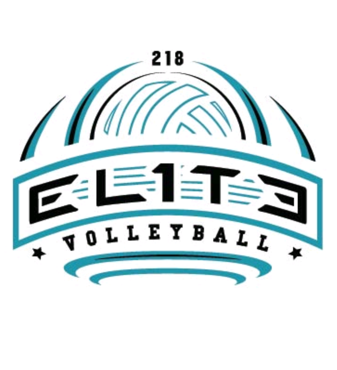 Northern Revival 218 Elite - 18's Team — Northern Revival Volleyball Club