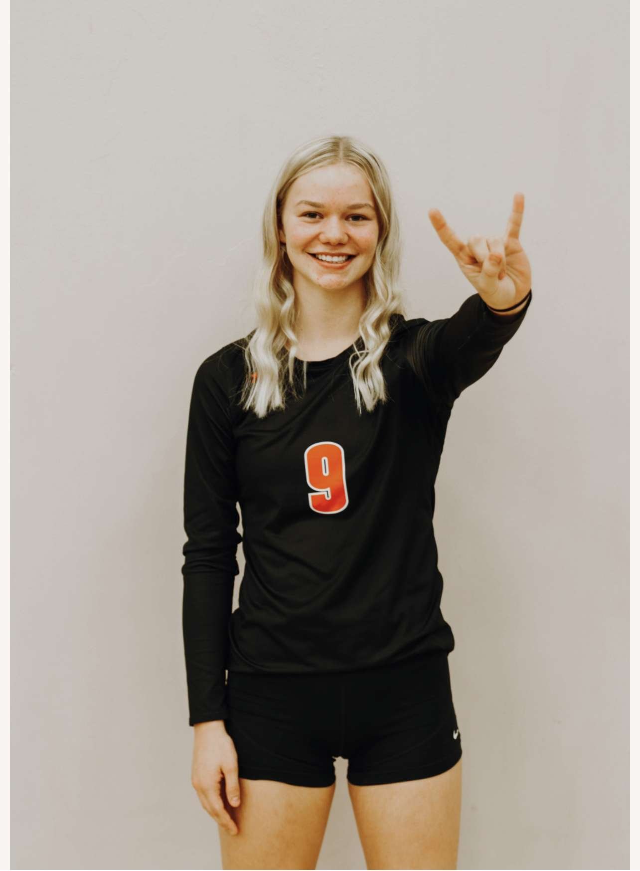 Northern Revival Volleyball Club