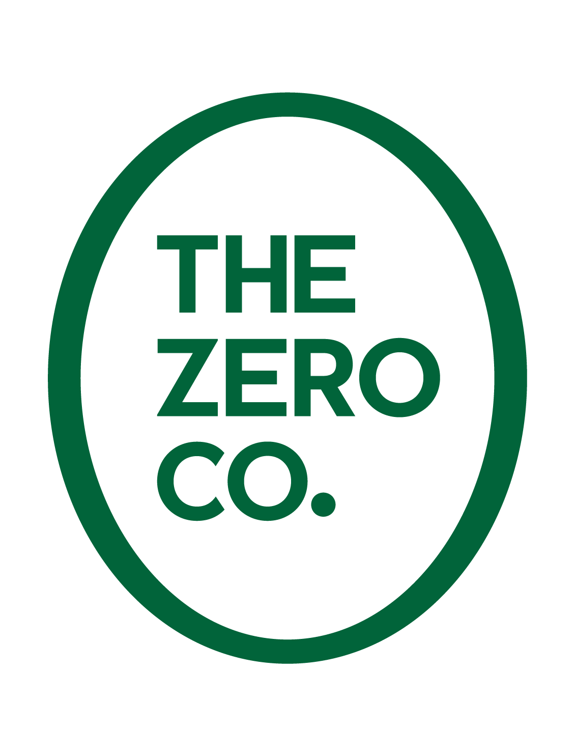 Ritual The Zero Co Mocktail Class The Zero Co Ritual The Zero Co Mocktail Class The Zero Co