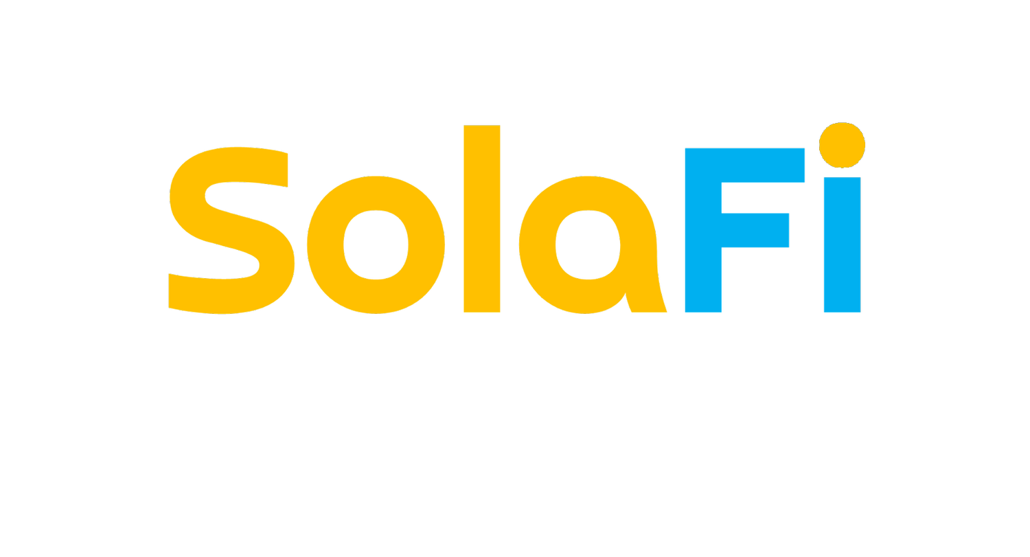 SolaFi