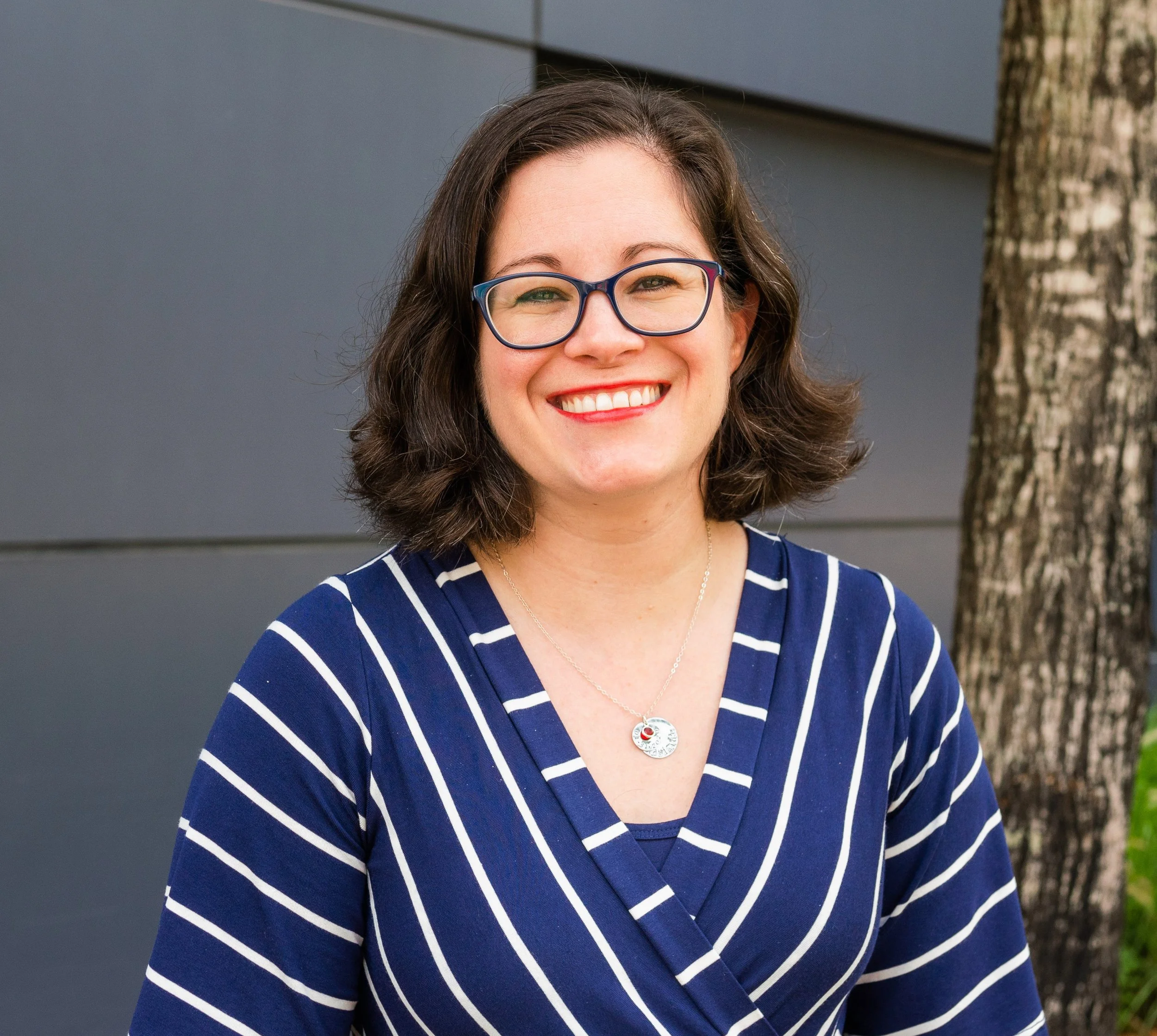 About Us — STUDENTS FIRST CONSULTING