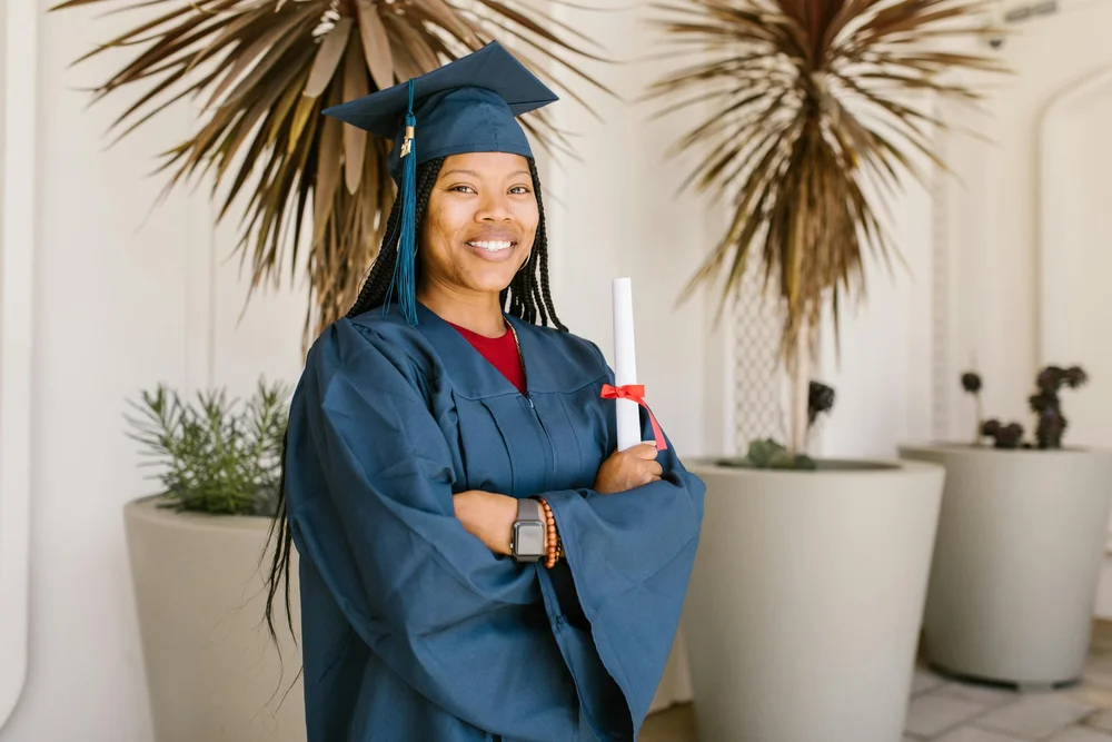 How to Start a Scholarship: A Step-by-Step Guide for Maximum Impact ...