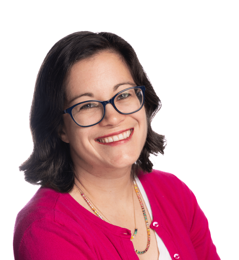 Students First Consulting