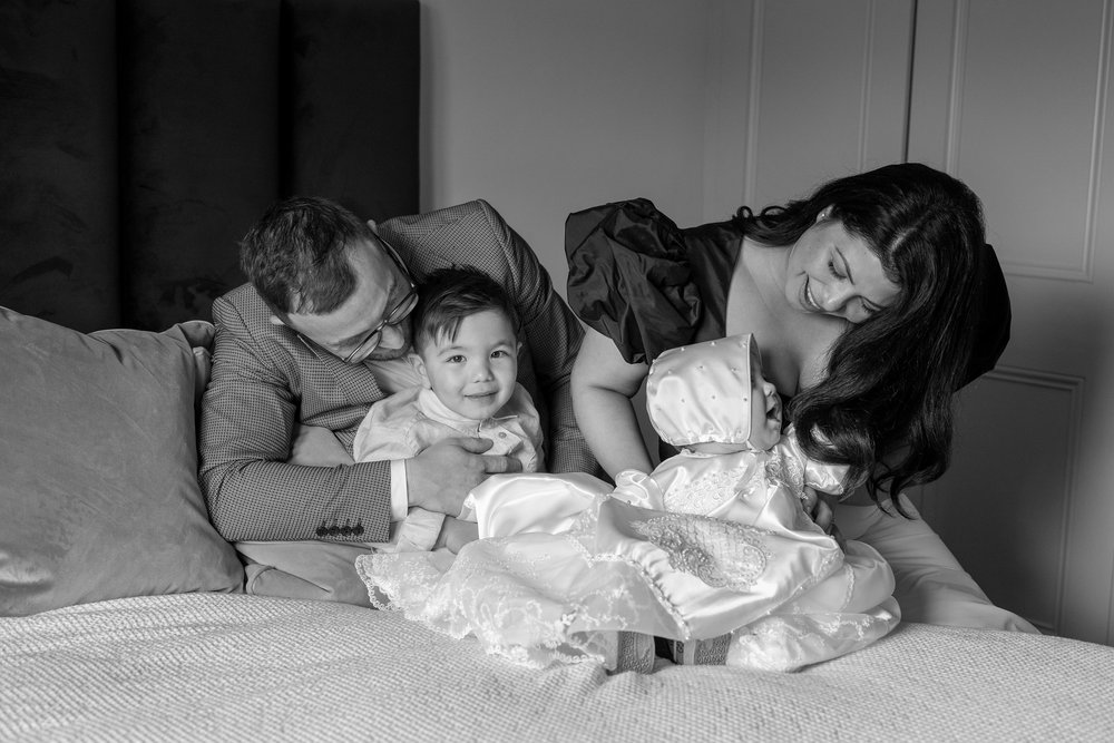 Mama Chats — Cbrmamas