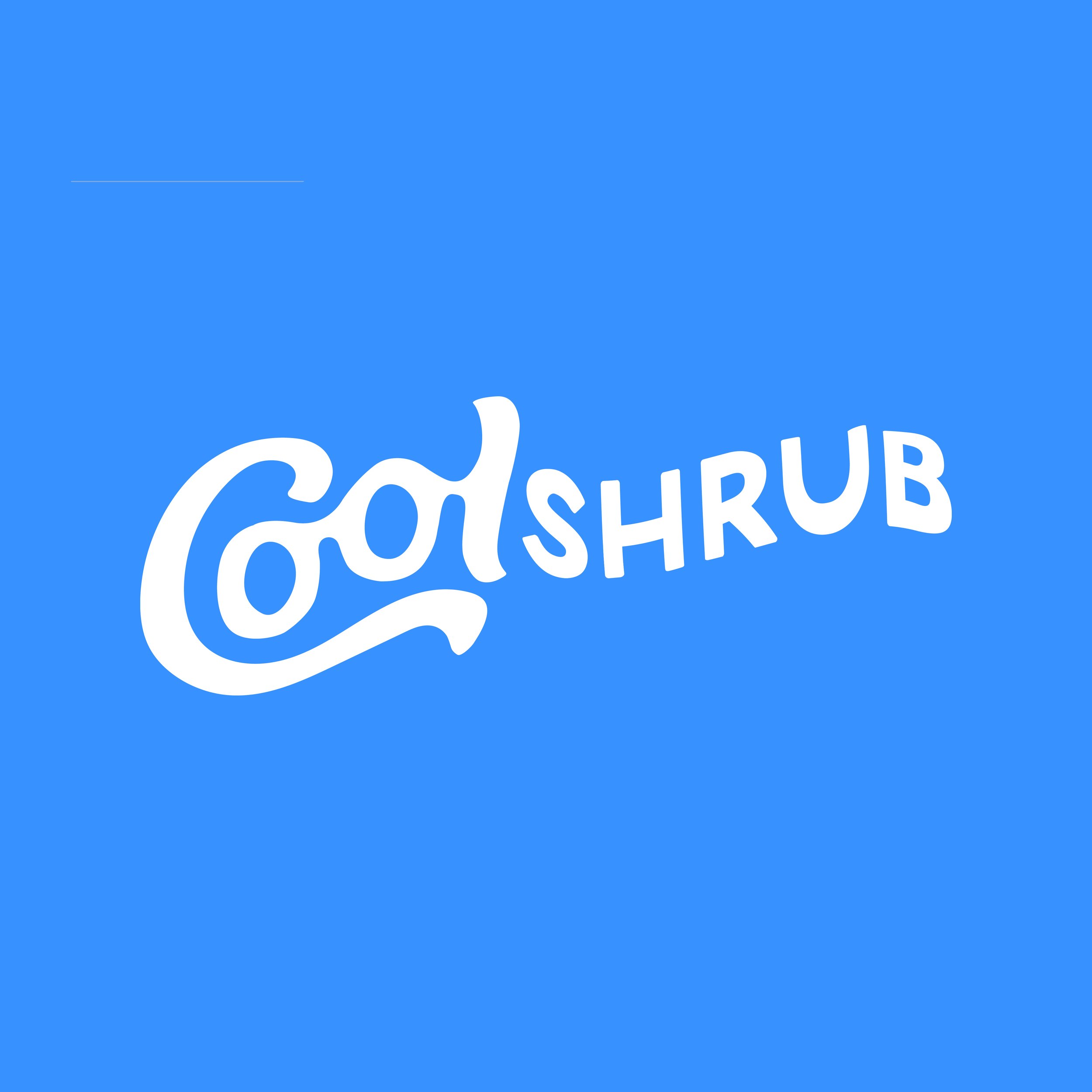 Kristen Curran | Hawke's Bay Creative & Graphic Designer