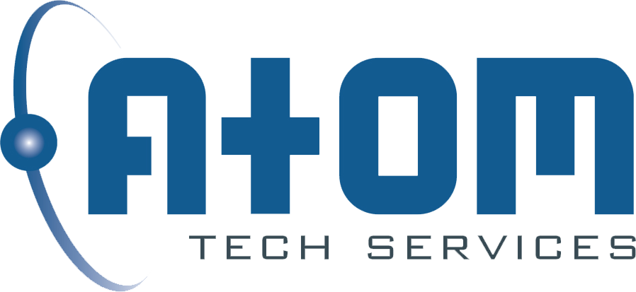 Atom Tech Services