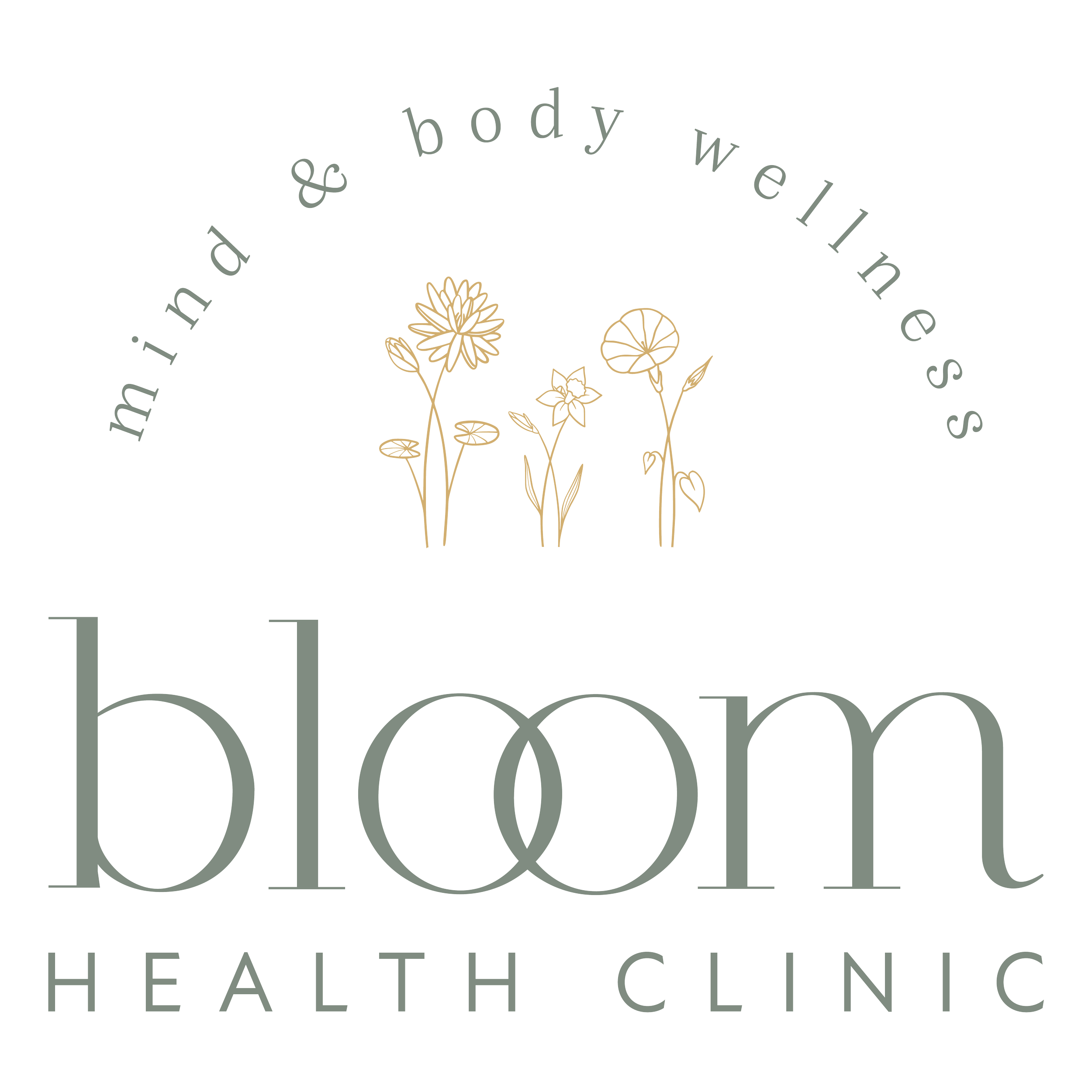 Our Story | Holistic Health & Wellness | Bloom Health Clinic, Cleveland