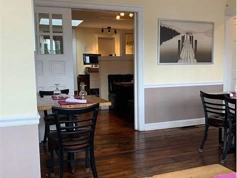 Gallery — Thaiverse Restaurants