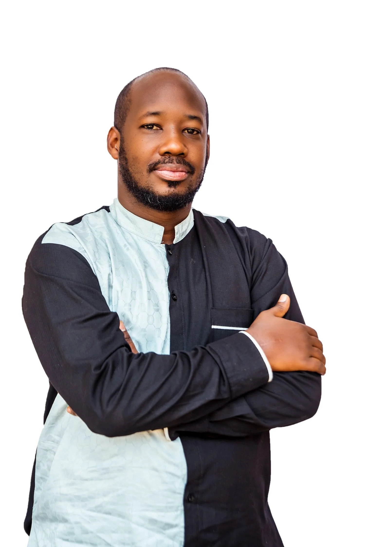 RWN Staff — Rwanda Women's Network