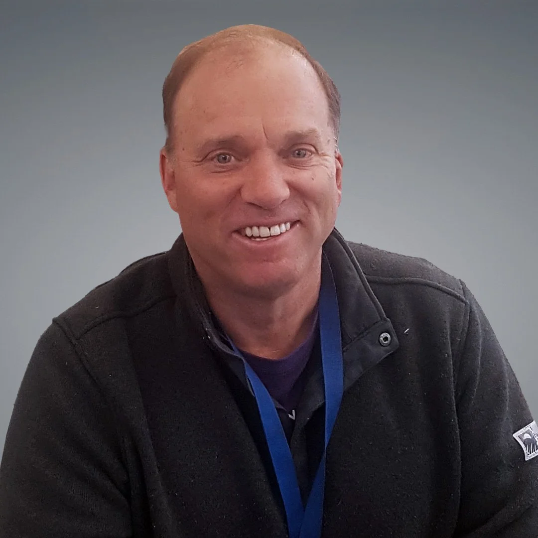 Stuart Peterson's Instagram, Twitter & Facebook on IDCrawl