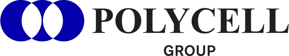 Your Site Title (Copy)