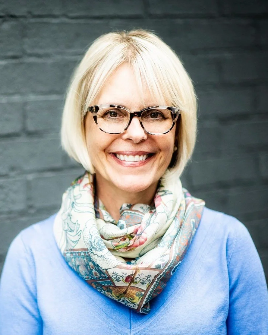 Our Team — PiezoTx