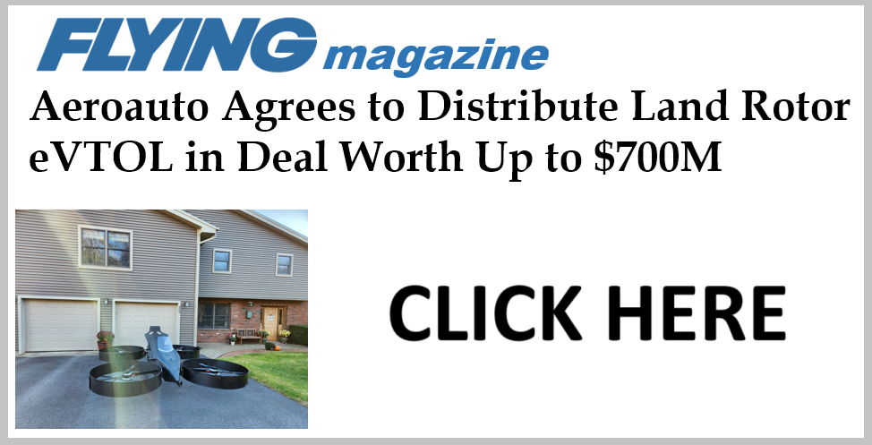 Indoor Sky Driving by LAND ROTOR