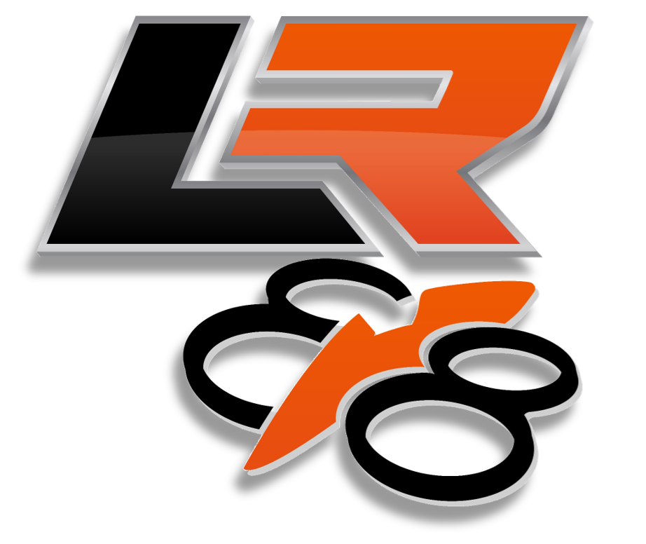 Land Rotor Prototype — Next-Generation Vertical Mobility Demonstrator ...