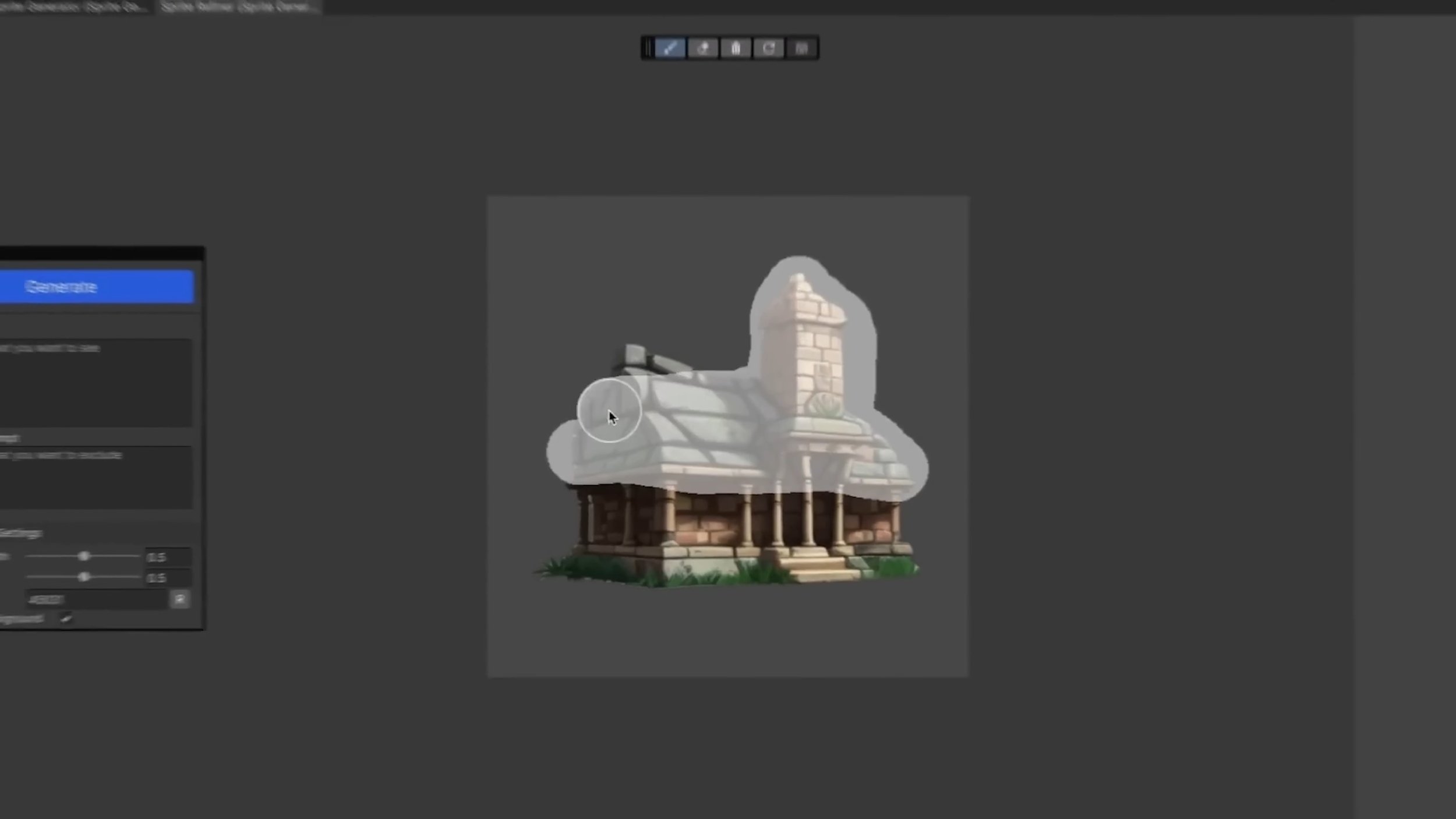 NEW Unity AI Tools - Unity Muse And Unity Sentis Announced! — LEARN XR BLOG NEW Unity AI Tools - Unity Muse And Unity Sentis Announced! — LEARN XR BLOG