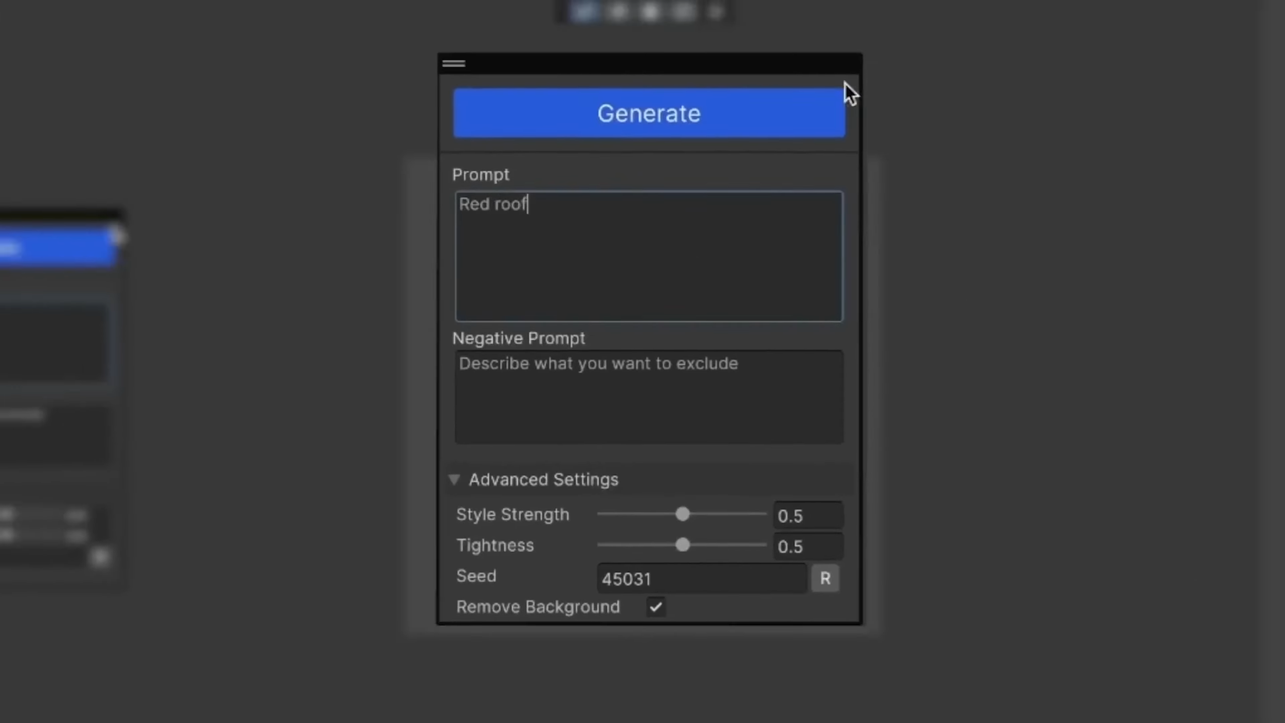 NEW Unity AI Tools - Unity Muse And Unity Sentis Announced! — LEARN XR BLOG NEW Unity AI Tools - Unity Muse And Unity Sentis Announced! — LEARN XR BLOG