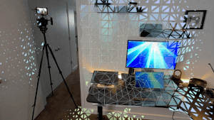 Mixed Reality Utility Kit: Build Spatial-Aware Experiences In Unity ...