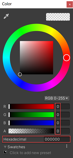 PICO 4 Development: How To Enable See-Through Features In Unity — LEARN XR BLOG
