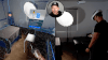 Quest 3 Mixed Reality With Meta Depth API - New Occlusion Features ...
