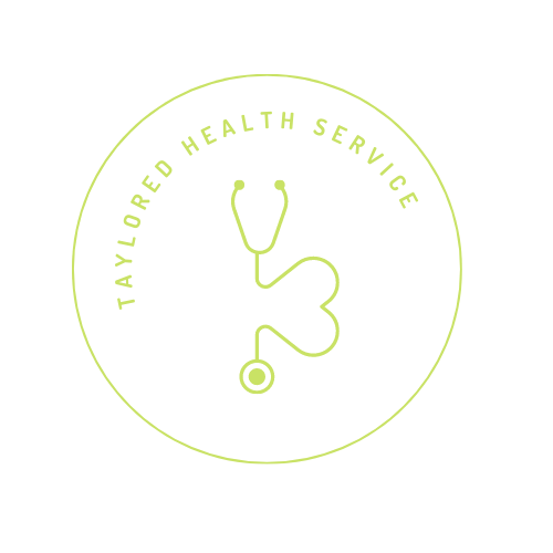 About | Enhance Workplace Health Today — TAYLORED HEALTH SERVICE