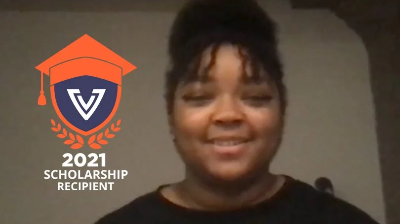 Stories — Venafi Gives Back