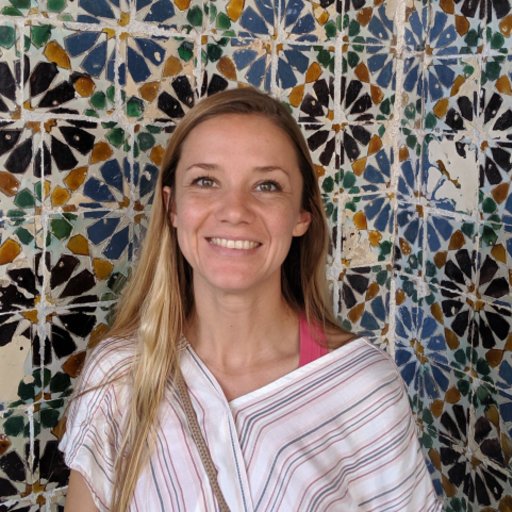 Our Team — Medicine For A Changing Planet