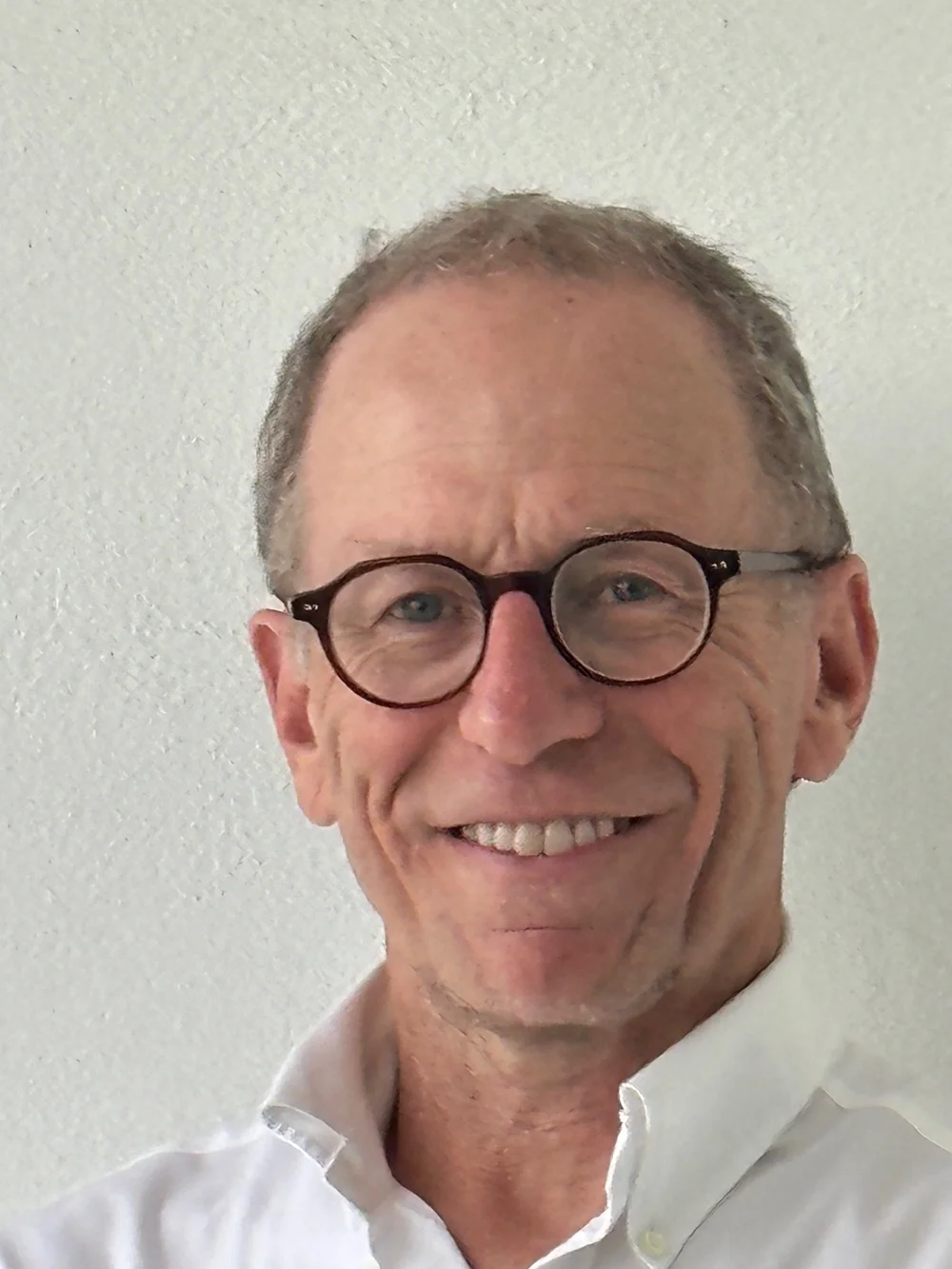 Our Team — Medicine For A Changing Planet