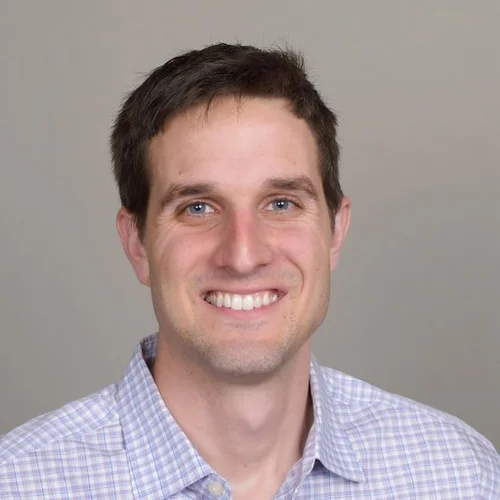 Our Team — Medicine For A Changing Planet