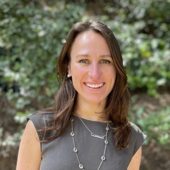 Our Team — Medicine For A Changing Planet