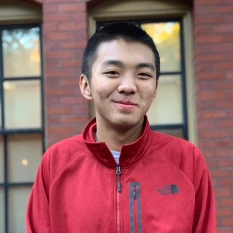 Our Team — Medicine For A Changing Planet