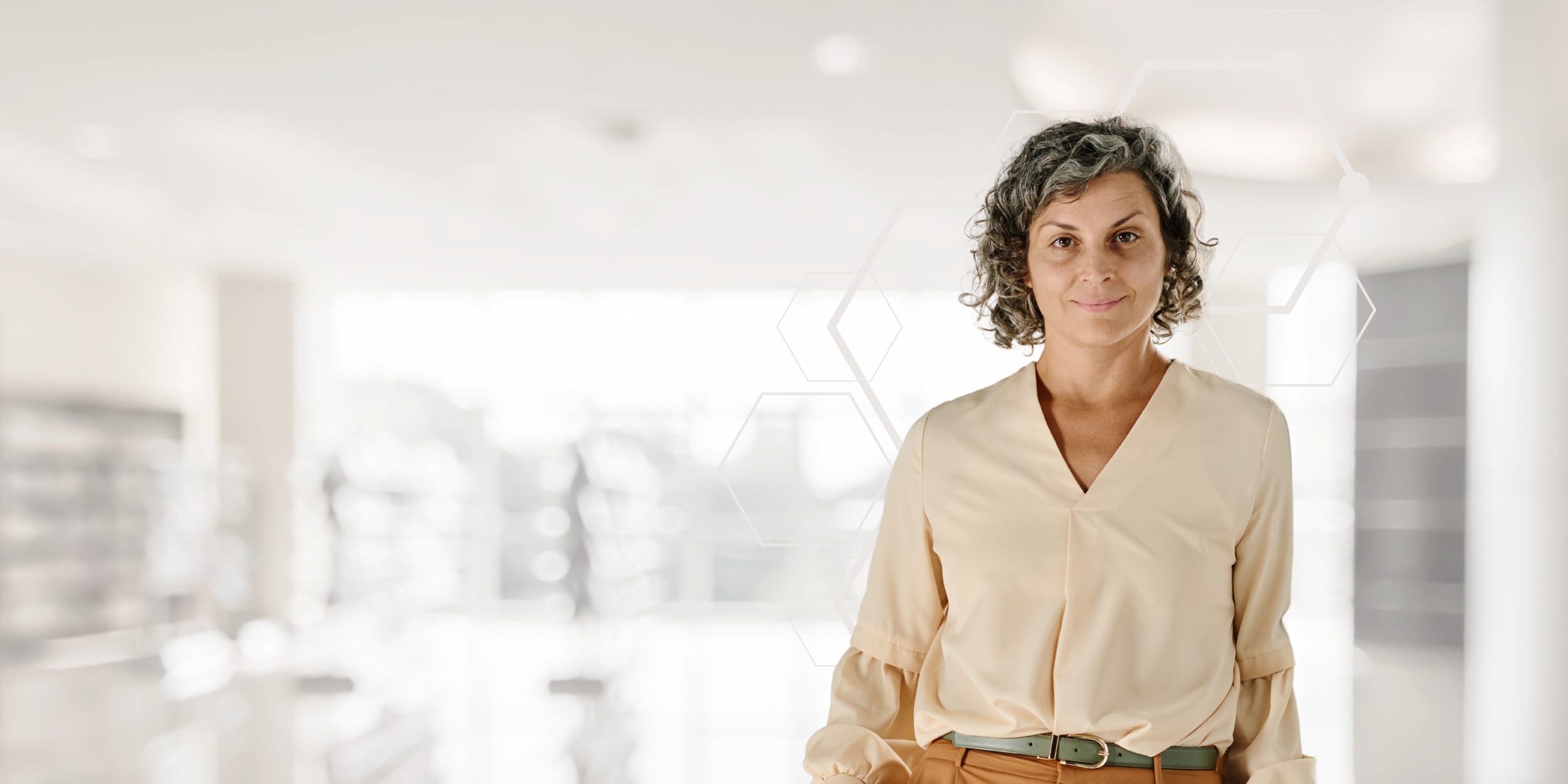 Digital Change Enablement & Capability Uplift — PTP