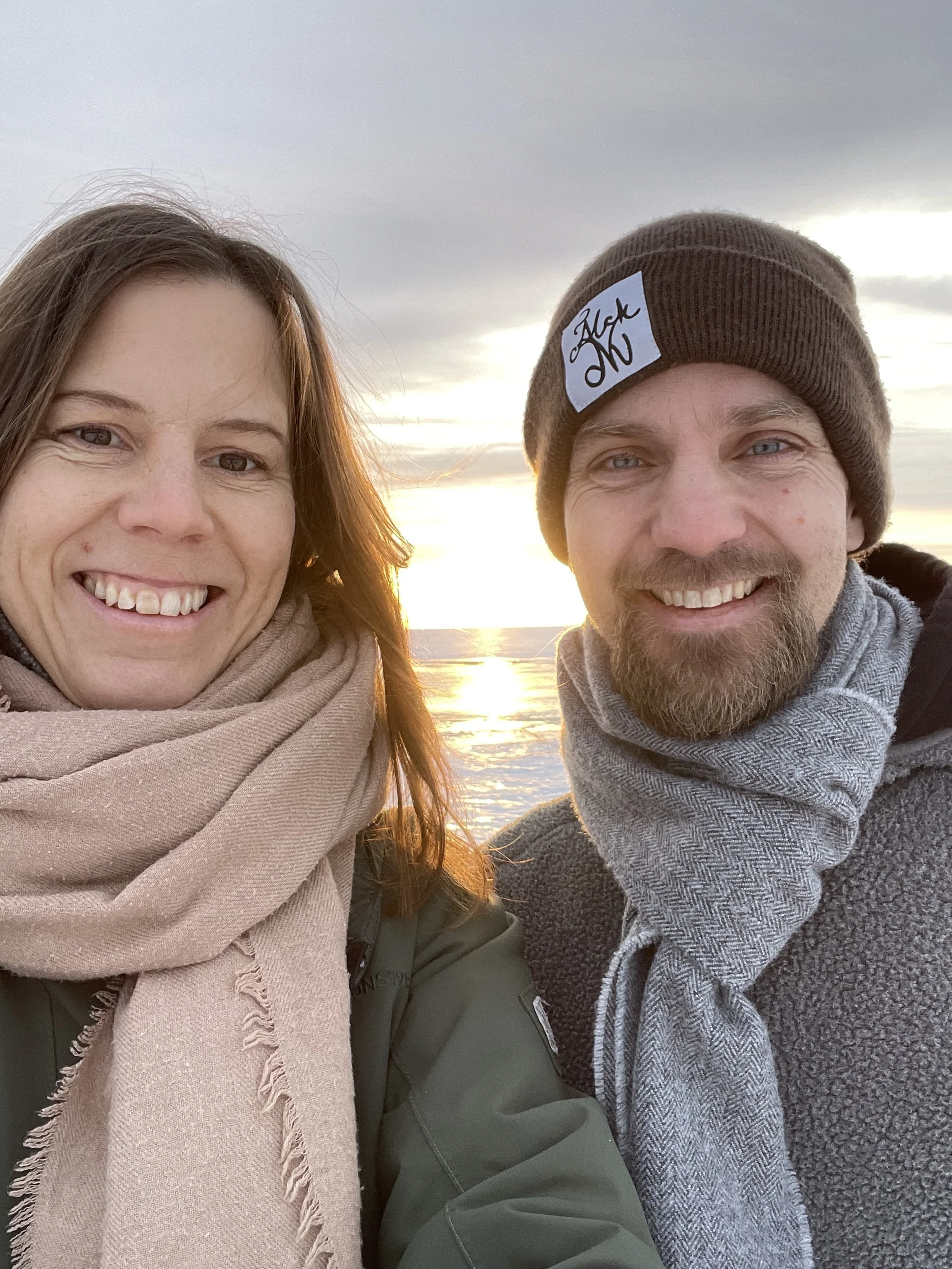 Barn HLR-kurs — Pensionatet