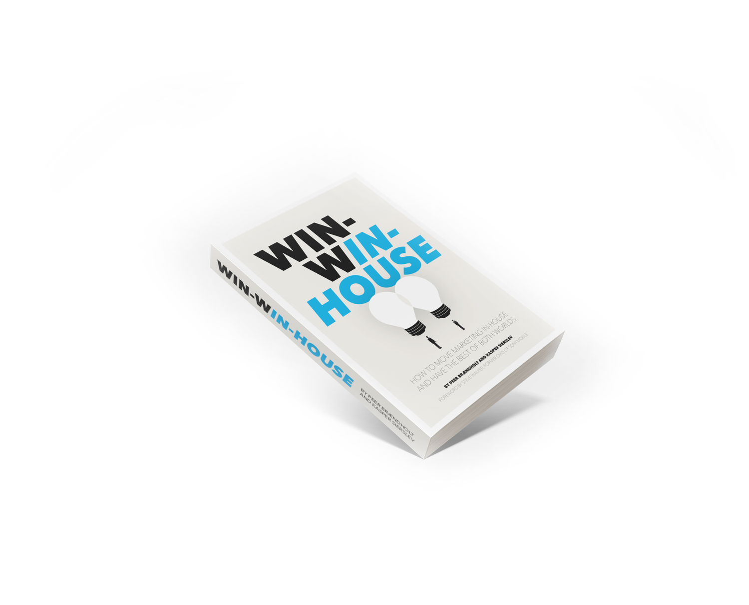 ZITE | Empower Your Marketing Efficiency — Learn More