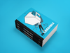 ZITE | Empower Your Marketing Efficiency — Learn More