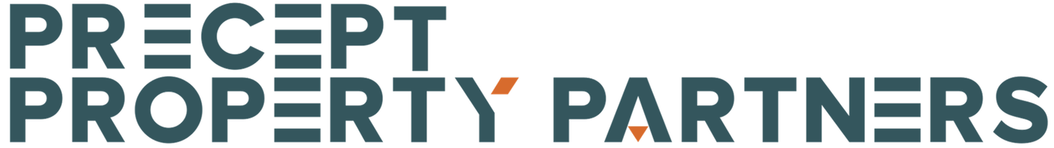 Precept Property Partners