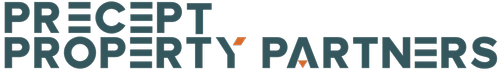 Precept Property Partners
