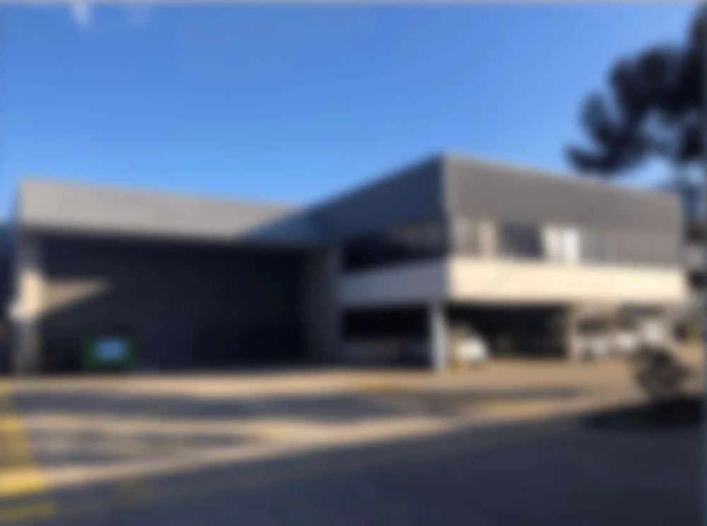 Portfolio — Precept Property