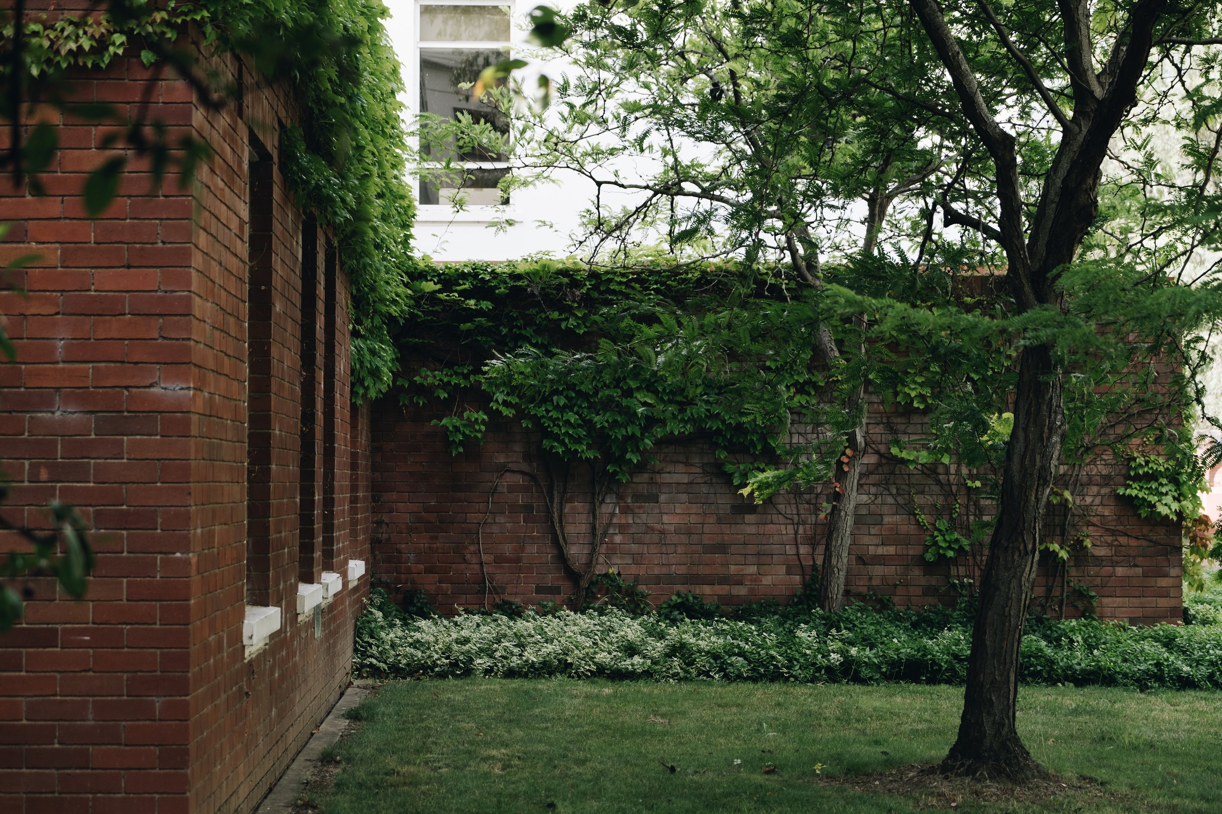 Precept Property Partners