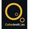 NEW STOCKIST: Cellarbrations Emerald | Melbourne VIC — Nick's Jerky ...