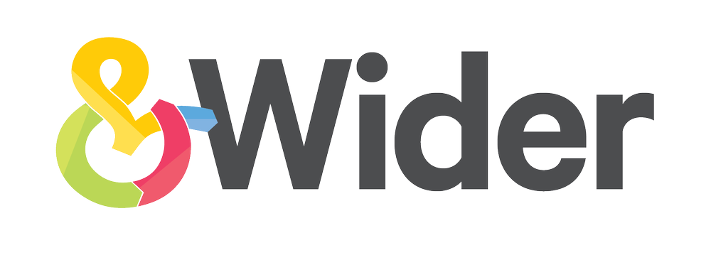 Human Rights Laws | What Does Due Diligence Mean?