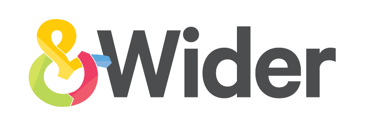 Human Rights Laws | What Does Due Diligence Mean?