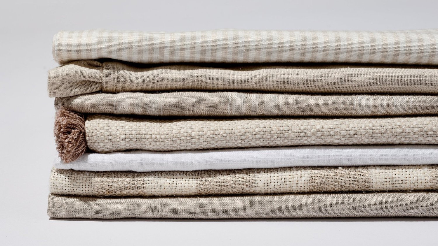 About — Sewn