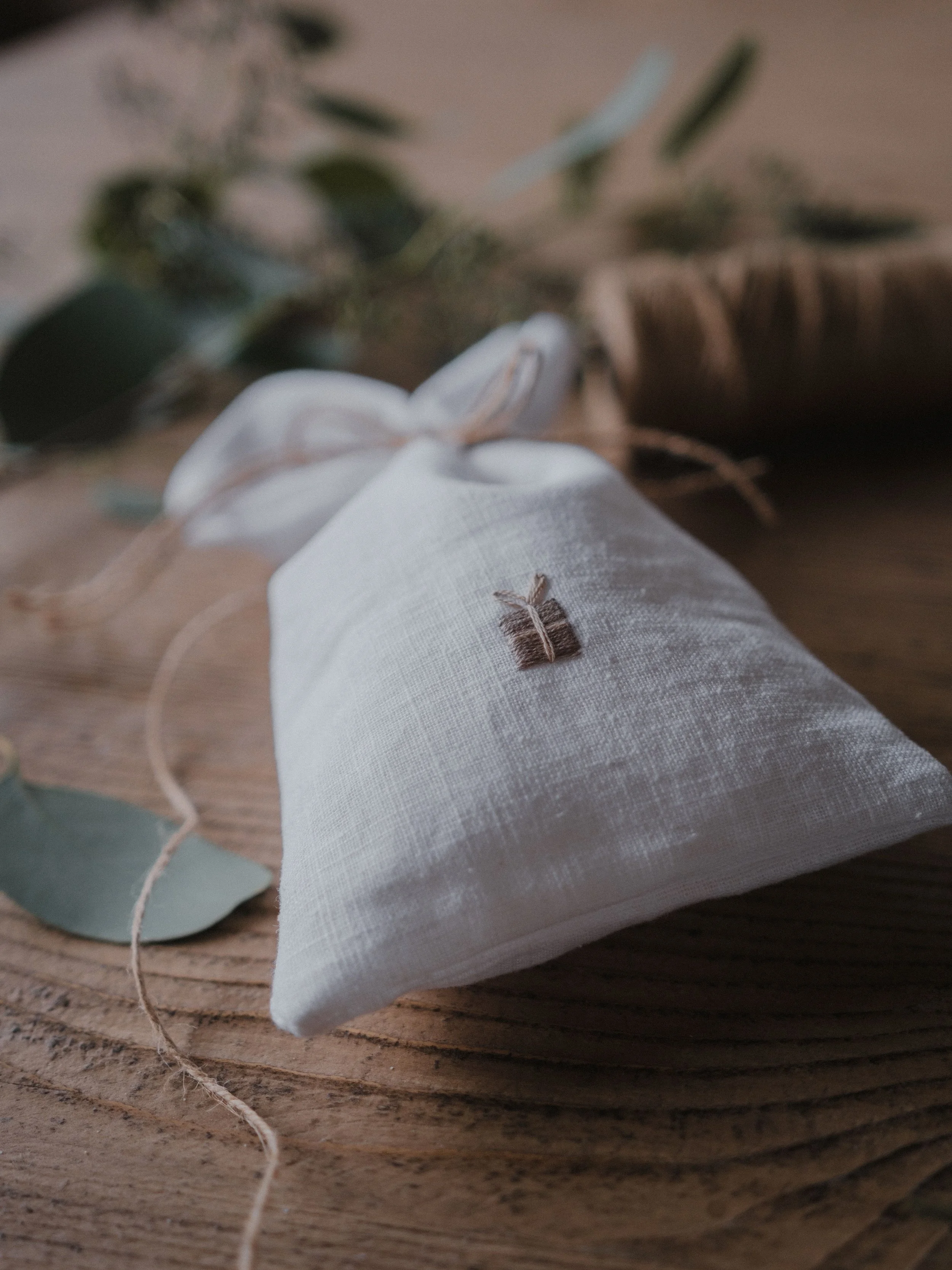 Shop — Sewn