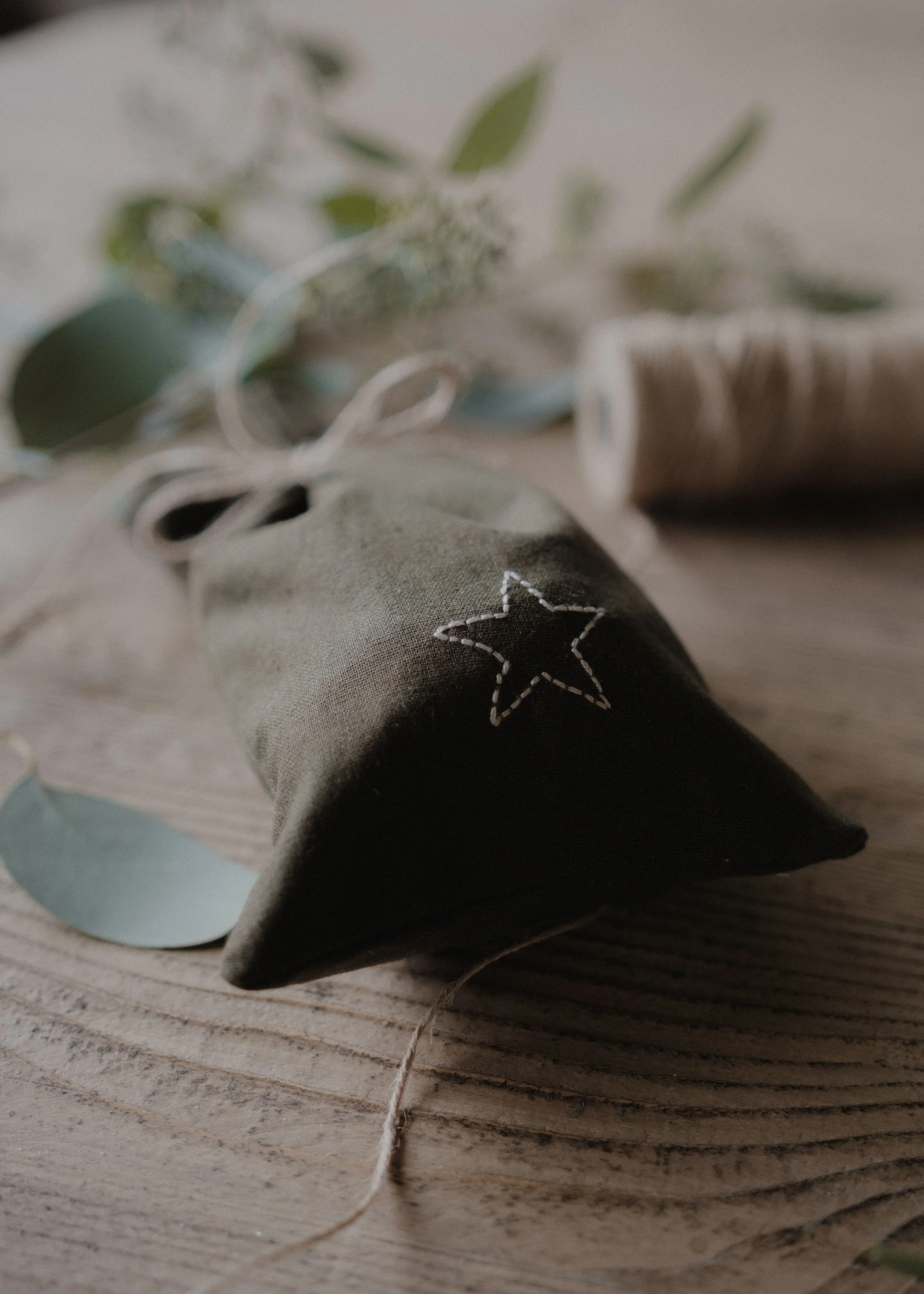 Shop — Sewn